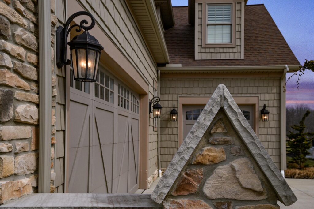 The MasterCraft Story | MasterCraft Custom Homes
